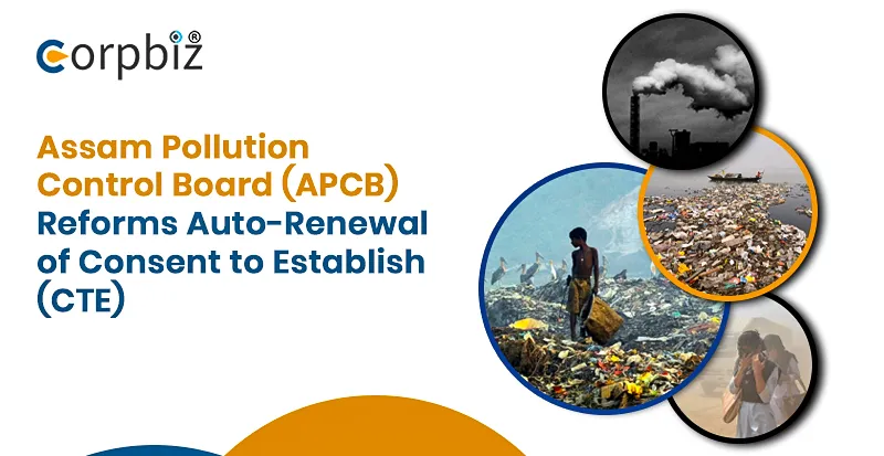 Pollution Control Board